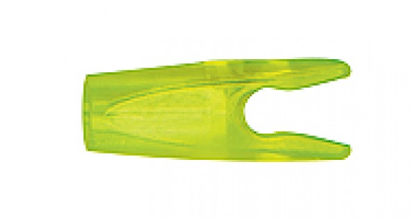 Carbon Express Soma Pin Nock