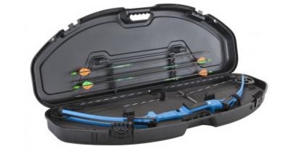 Plano Compact Hardcase small