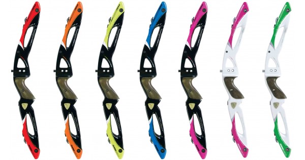 Win & Win WIAWIS Nano Max Riser