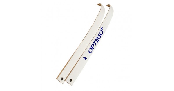 SF Archery Optimo+ Riser