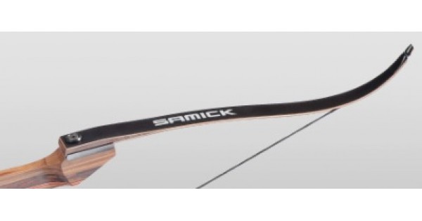 Samick SHT Limbs
