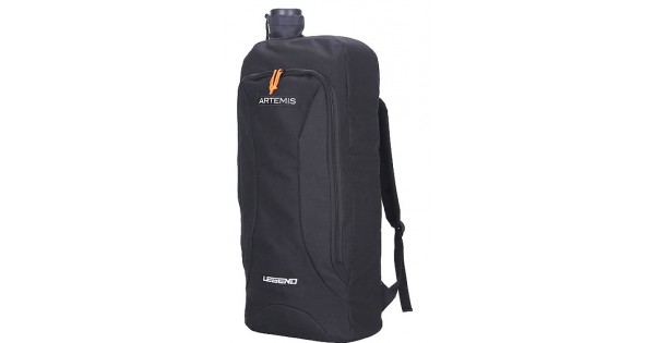 Legend Backpack Artemis with arrow tube