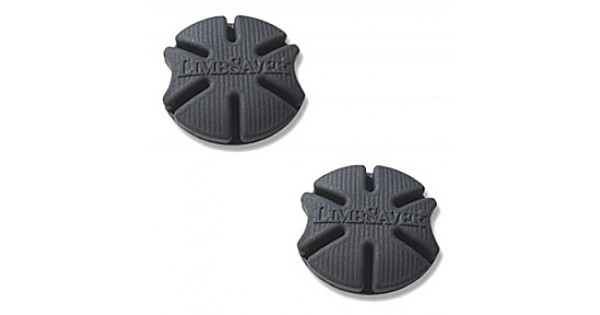 Limbsaver Ultramax Solid Self Adhesive 2pk