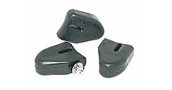 Black Mamba Alternative Finger Spacer